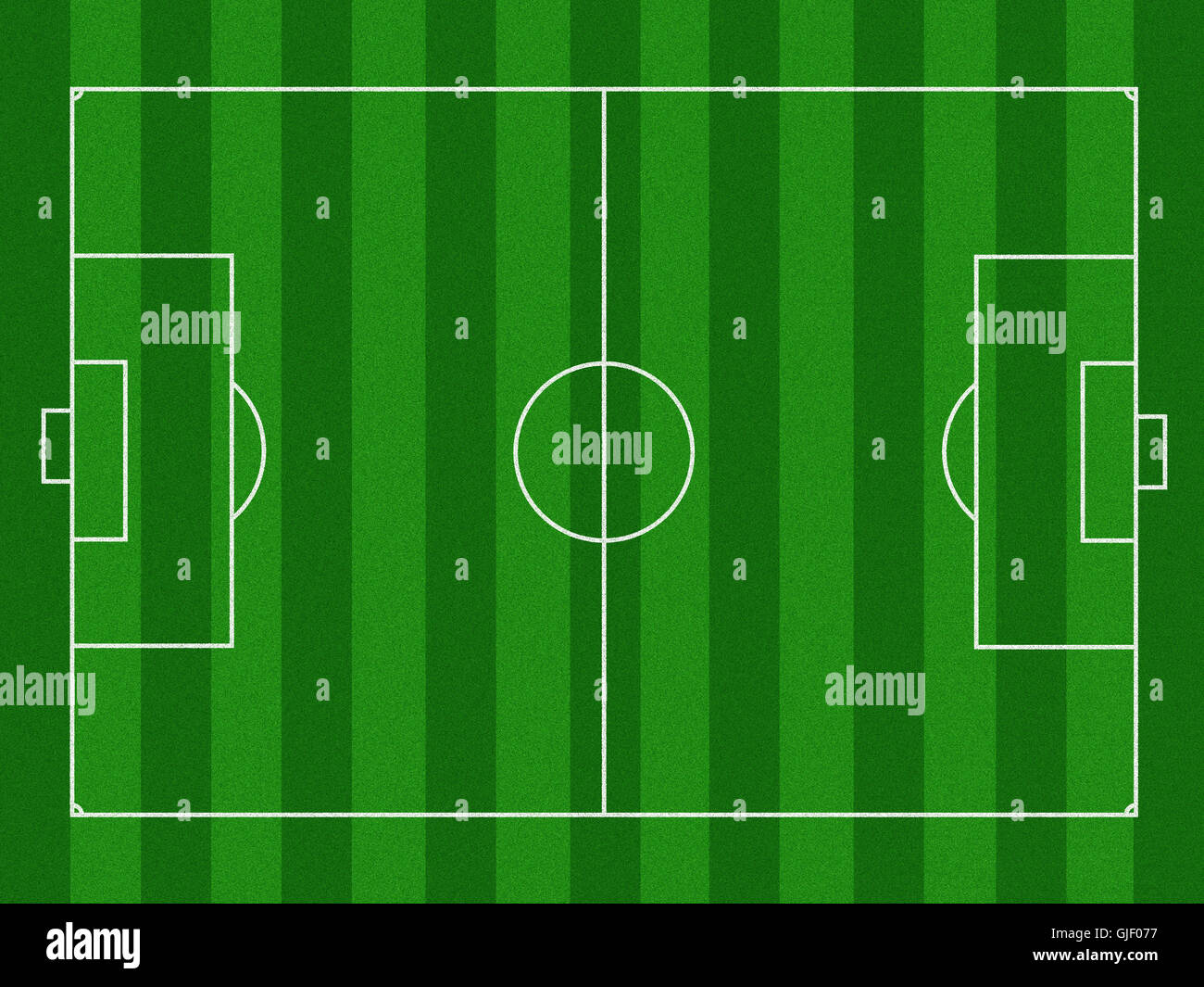 game tournament play Stock Photo - Alamy