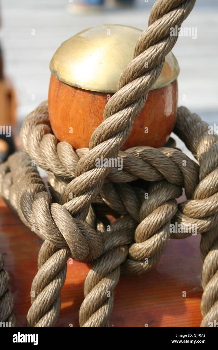 navy navigation maritime Stock Photo - Alamy