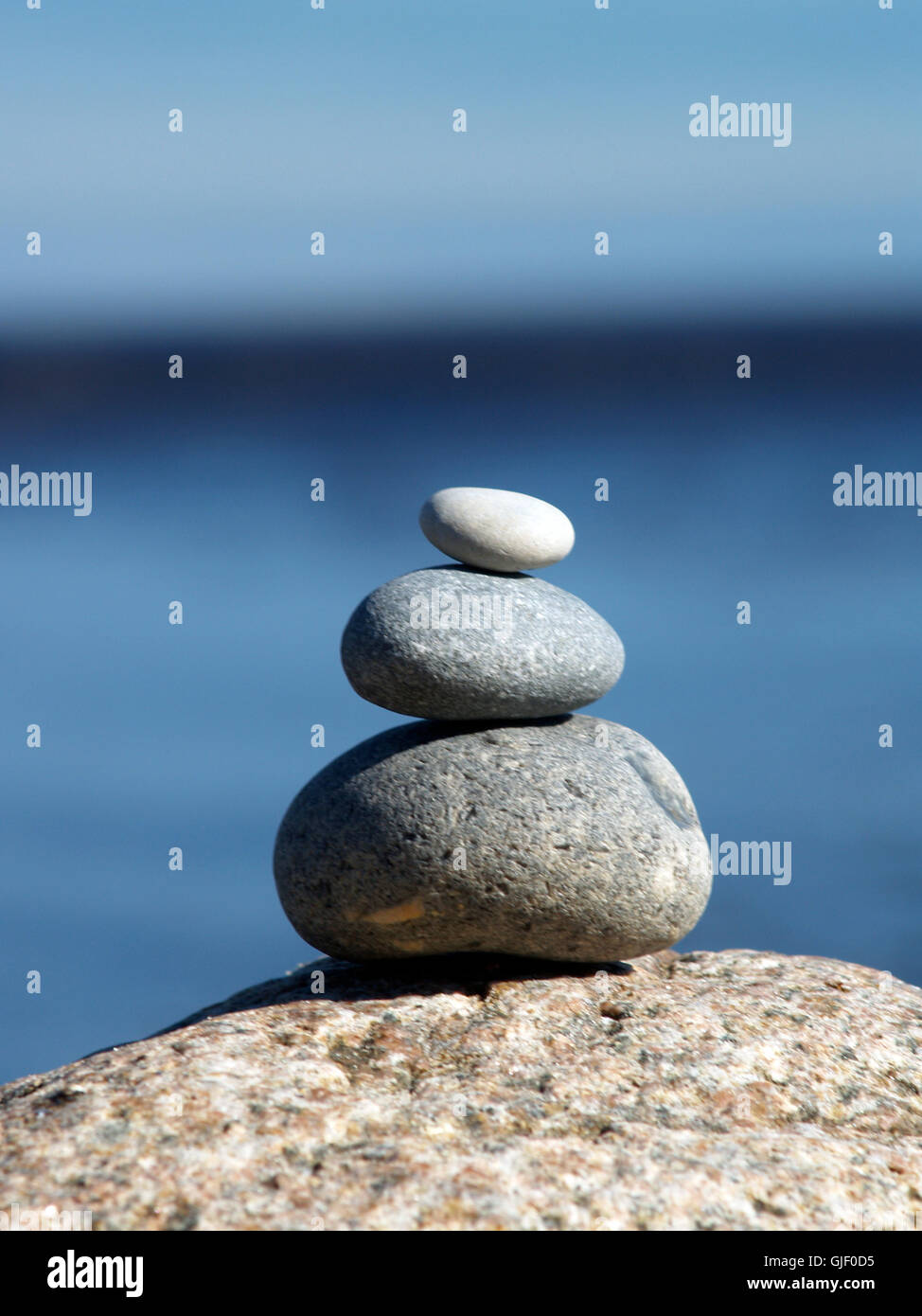 asia radio silence quietness Stock Photo - Alamy