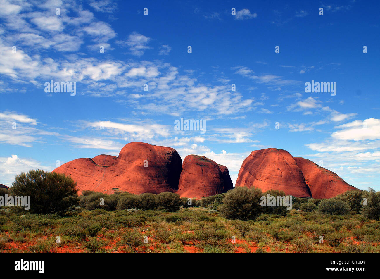 desert wasteland holiday Stock Photo - Alamy