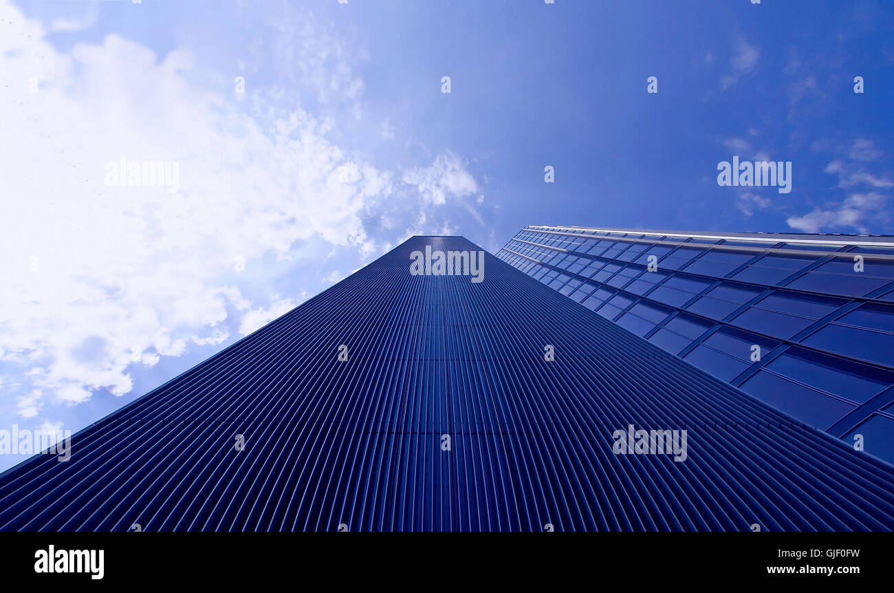 bank lending institution house Stock Photo - Alamy
