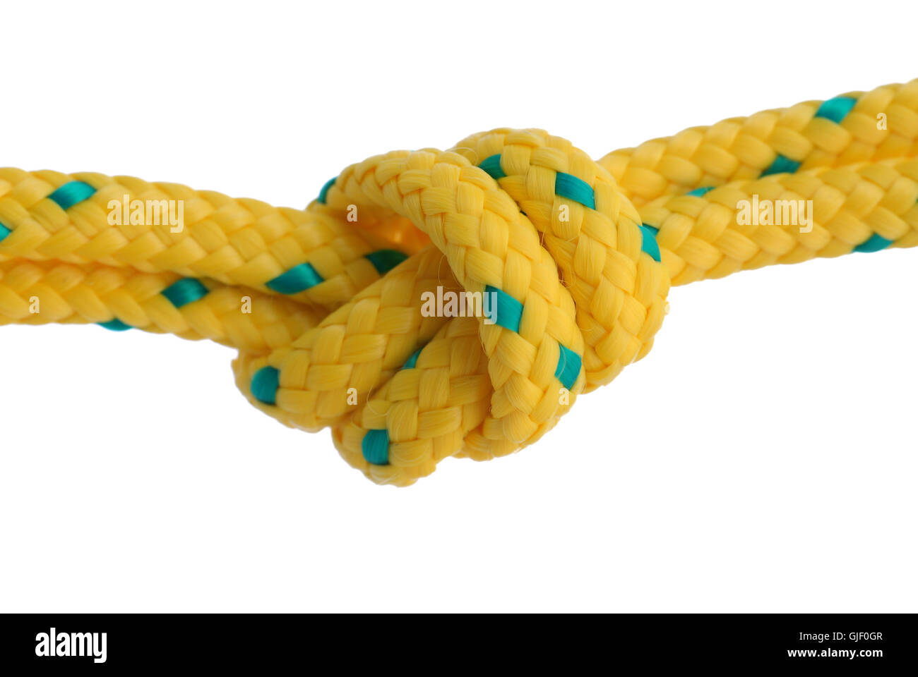 firm firmly dew Stock Photo - Alamy