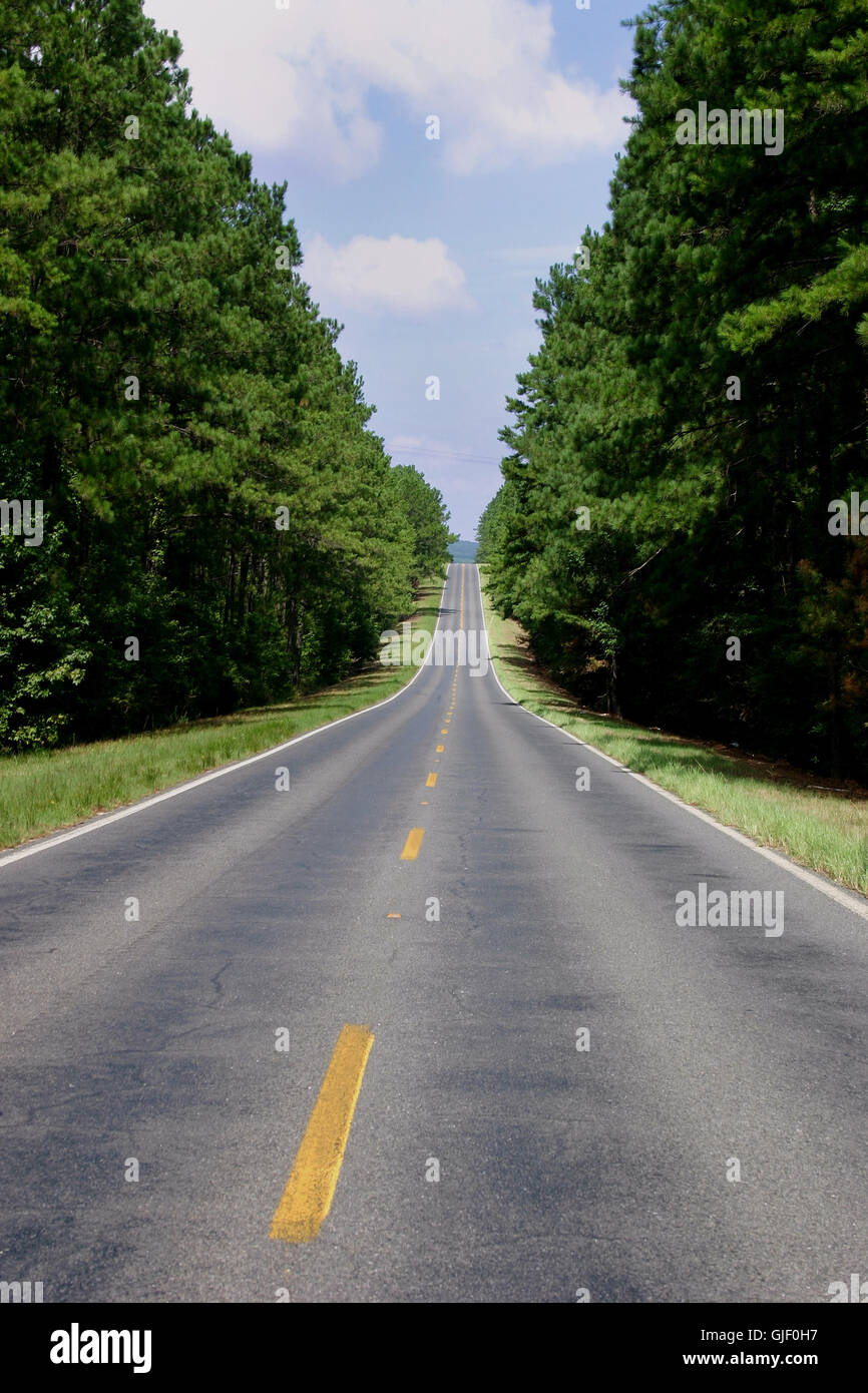 usa emptiness void Stock Photo - Alamy