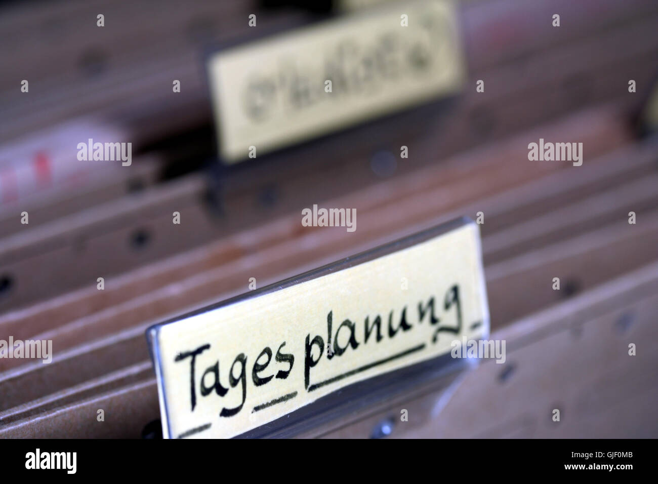 office vote voting Stock Photo - Alamy