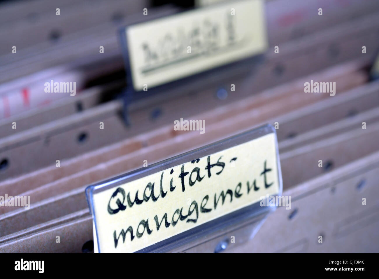 office vote voting Stock Photo - Alamy