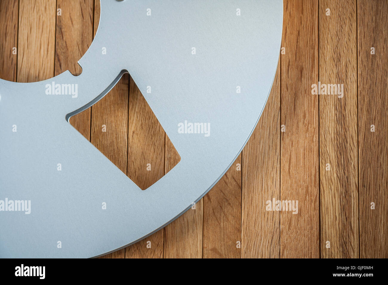 Professional tape hi-res stock photography and images - Alamy