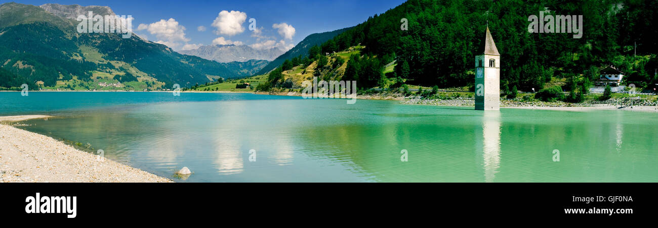 blue humans human beings Stock Photo - Alamy