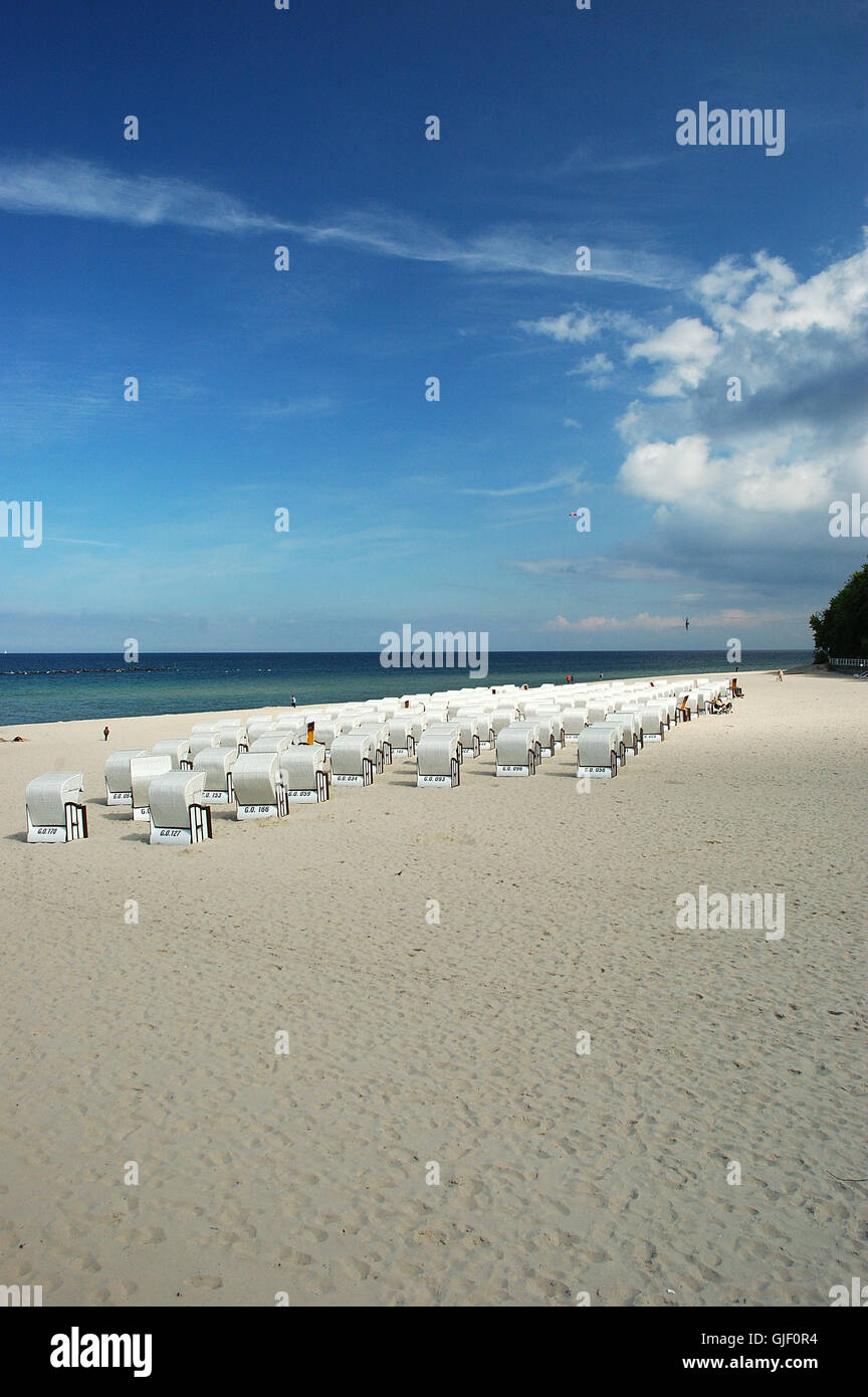 ray of hope Stock Photo - Alamy