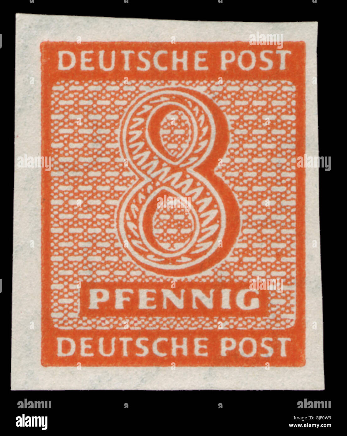 Ziffer hi-res stock photography and images - Alamy