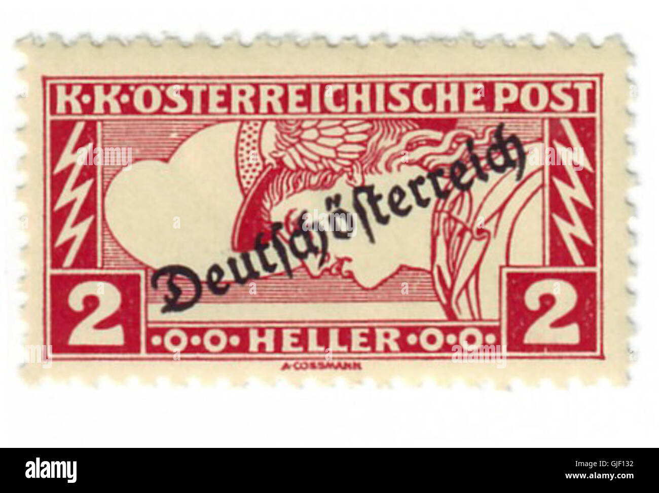 During post world war Cut Out Stock Images & Pictures - Alamy