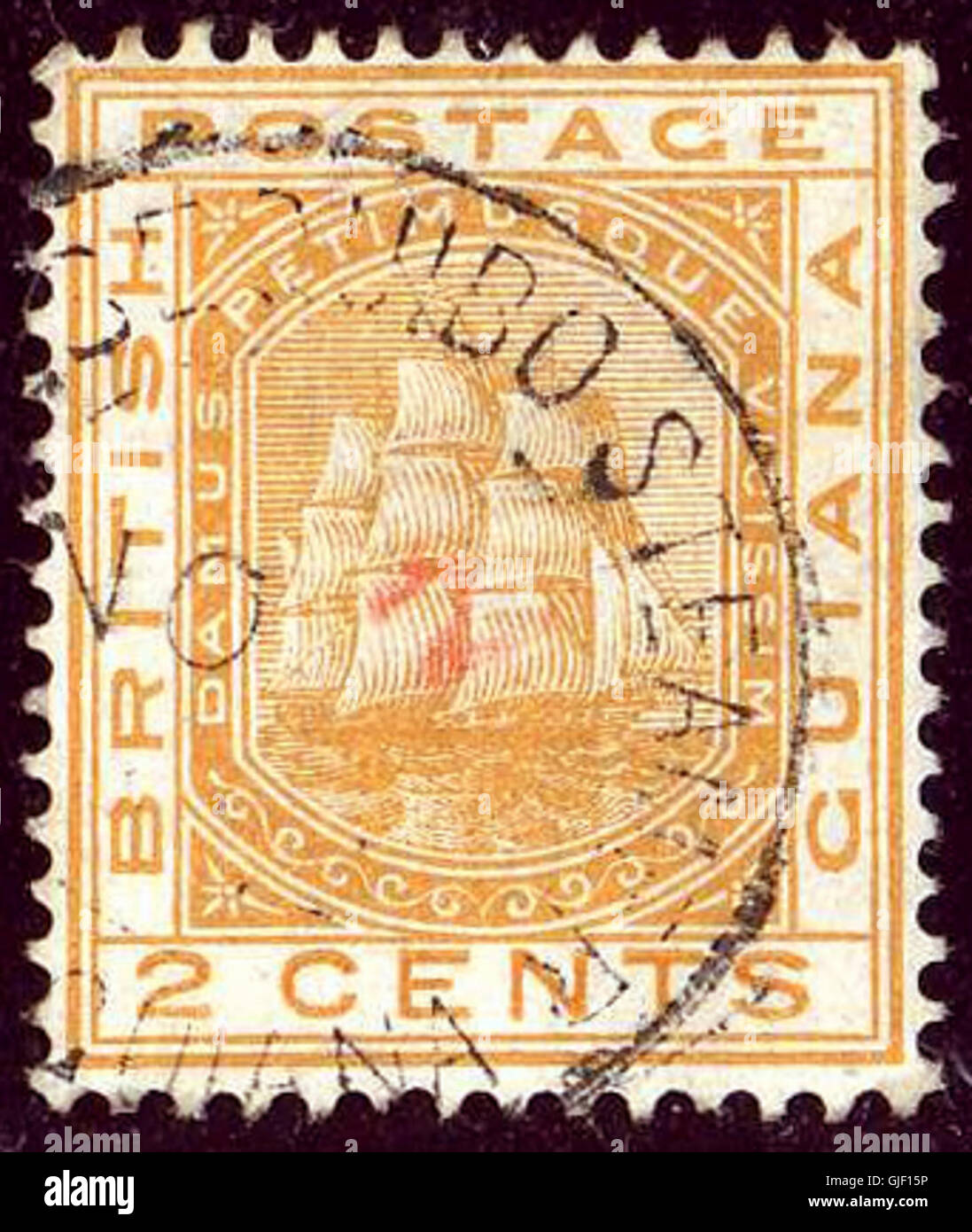 Postal steamer hi-res stock photography and images - Alamy