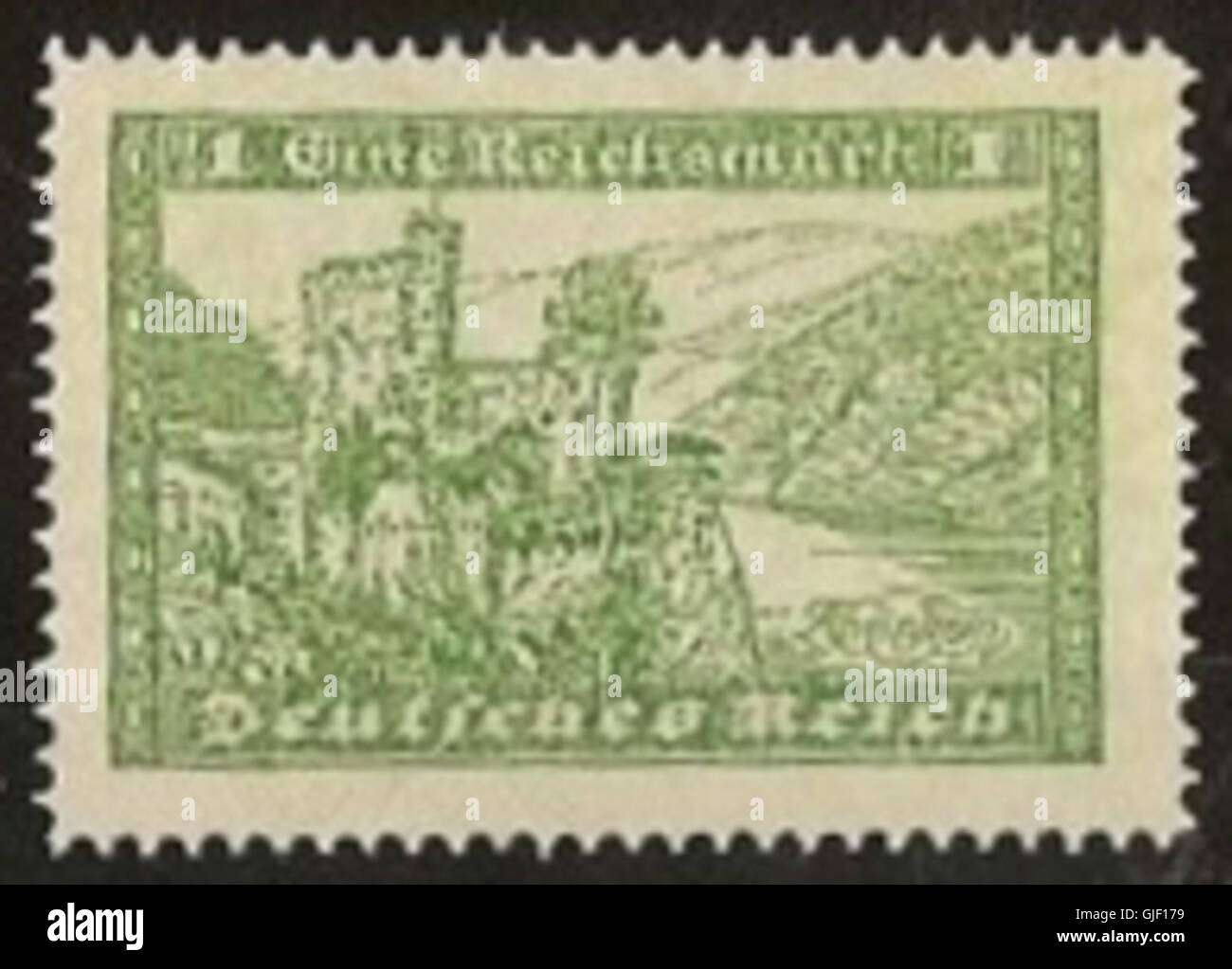 Falschung Stock Photos & Falschung Stock Images - Alamy