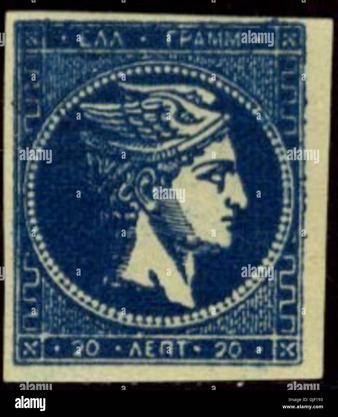 Lhh symbol hi-res stock photography and images - Alamy