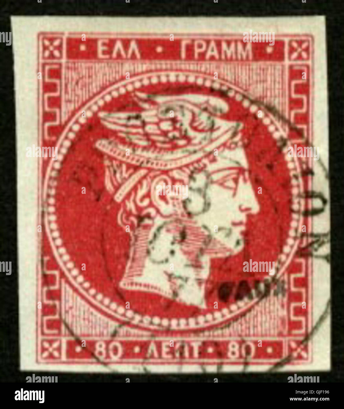 Lhh design hi-res stock photography and images - Alamy