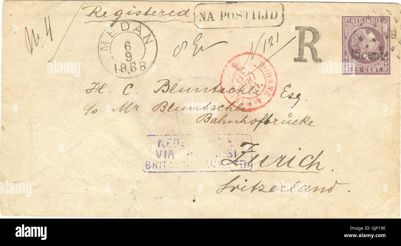 Ovp symbol hi-res stock photography and images - Alamy