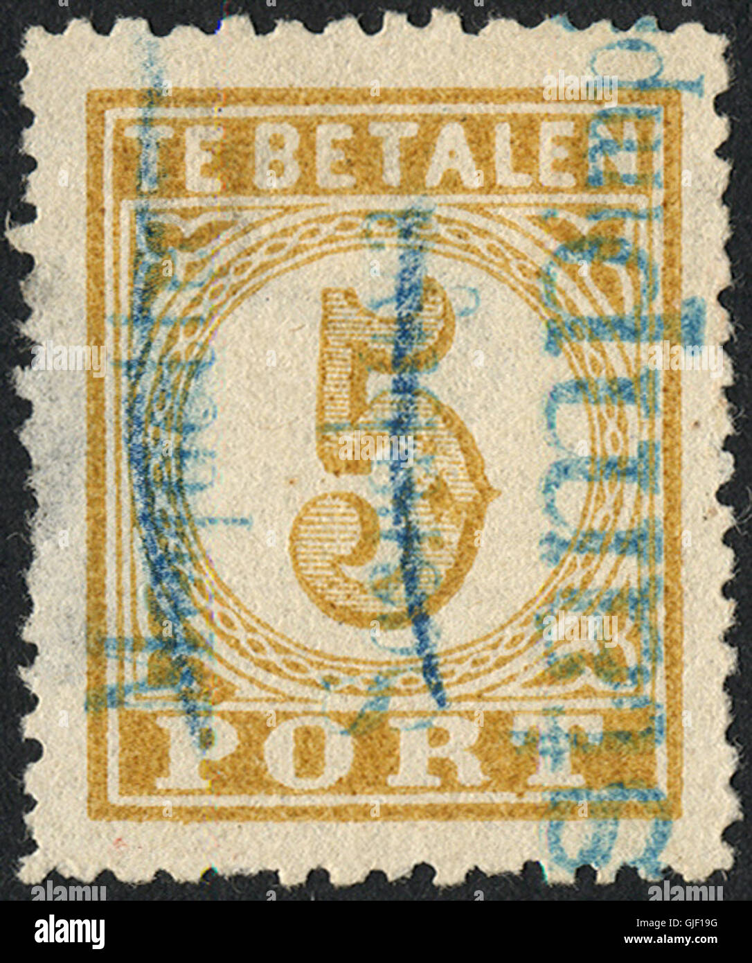 Ovp symbol hi-res stock photography and images - Alamy