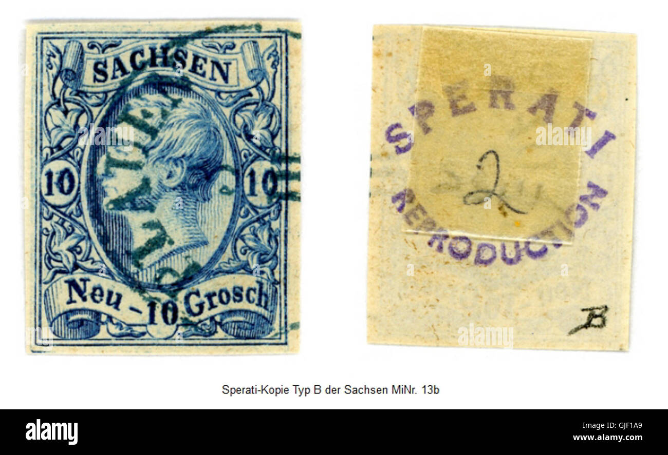 Forgery stamp Cut Out Stock Images & Pictures - Alamy
