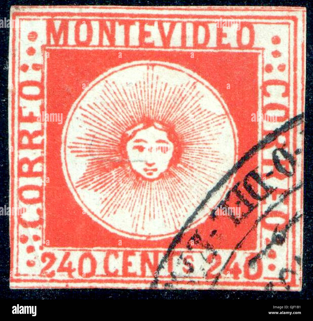 240c hi-res stock photography and images - Alamy