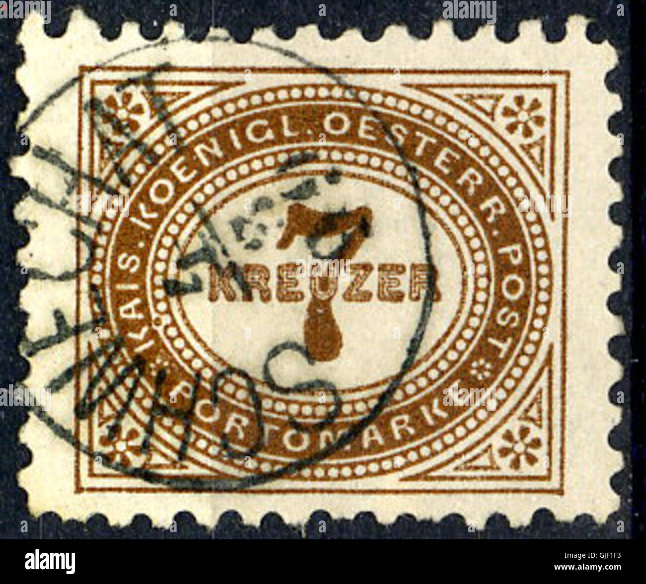 Gfj symbol hi-res stock photography and images - Alamy