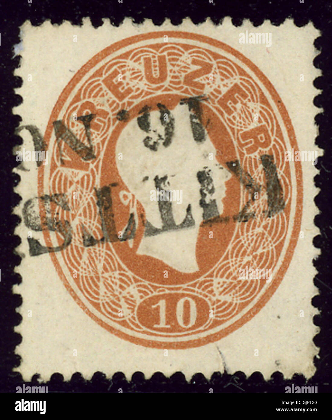 Kittsee hi-res stock photography and images - Alamy