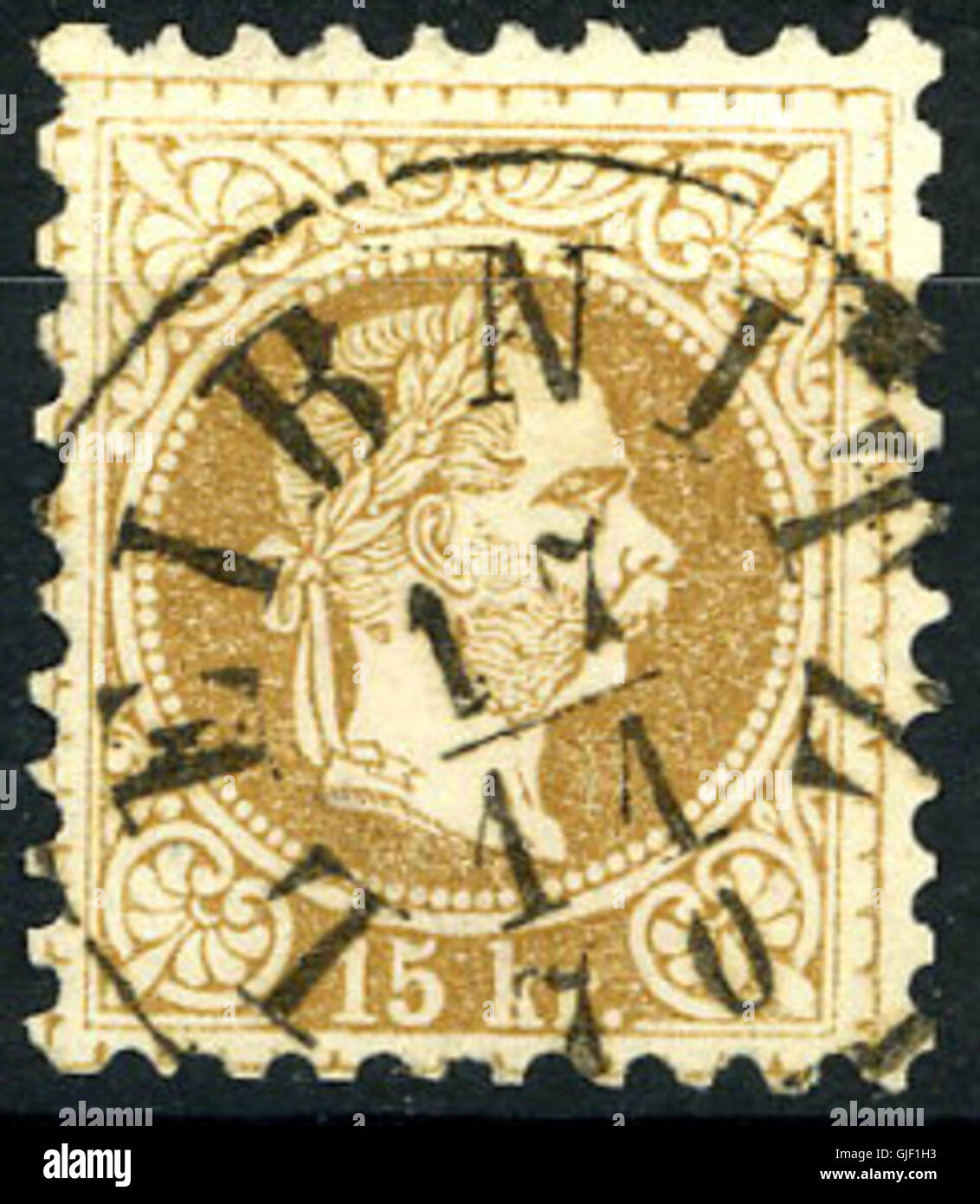 Aej design hi-res stock photography and images - Alamy