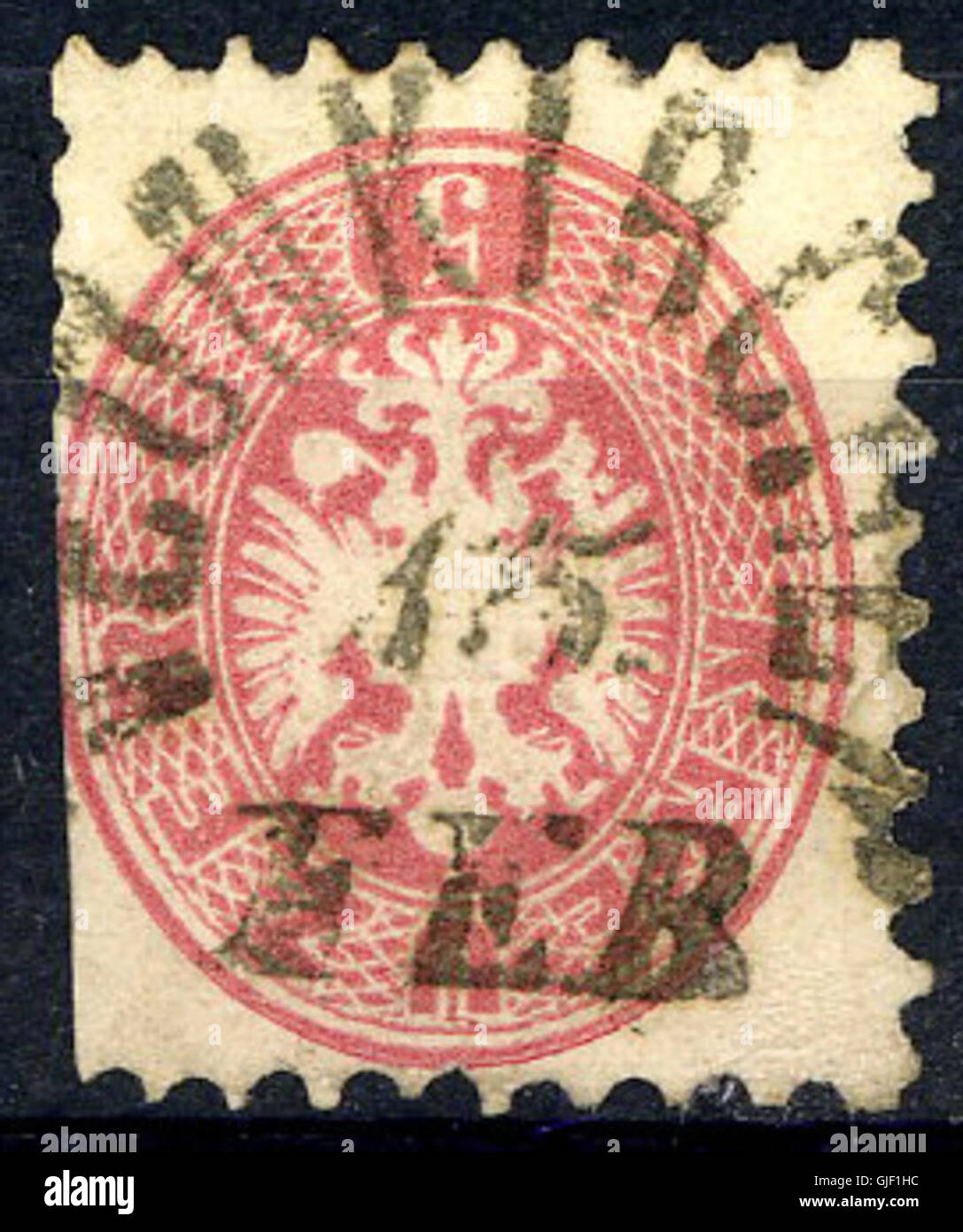 Index4 hi-res stock photography and images - Alamy