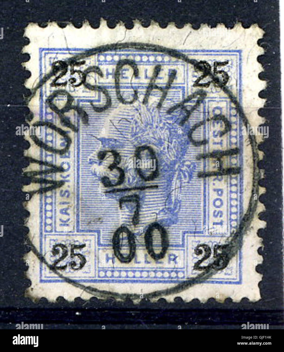 Gej design hi-res stock photography and images - Alamy