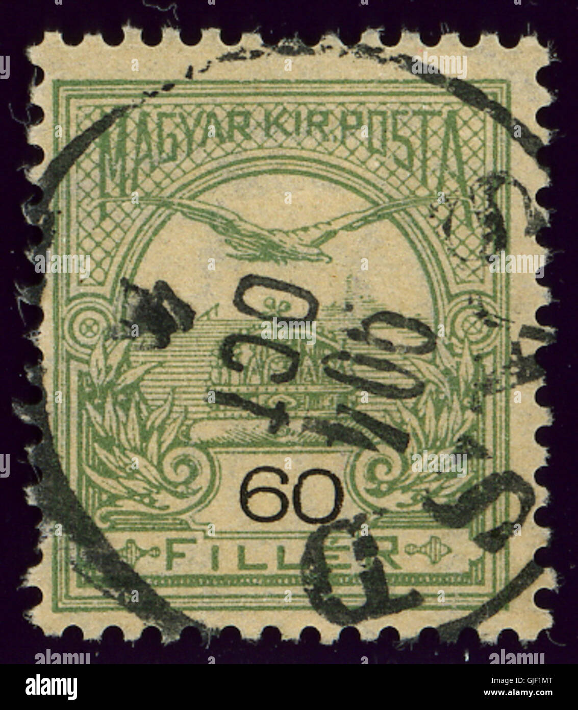 Sasd hi-res stock photography and images - Alamy