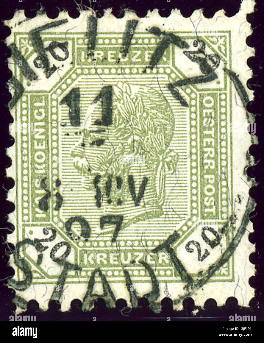 Bielitz biala hi-res stock photography and images - Alamy