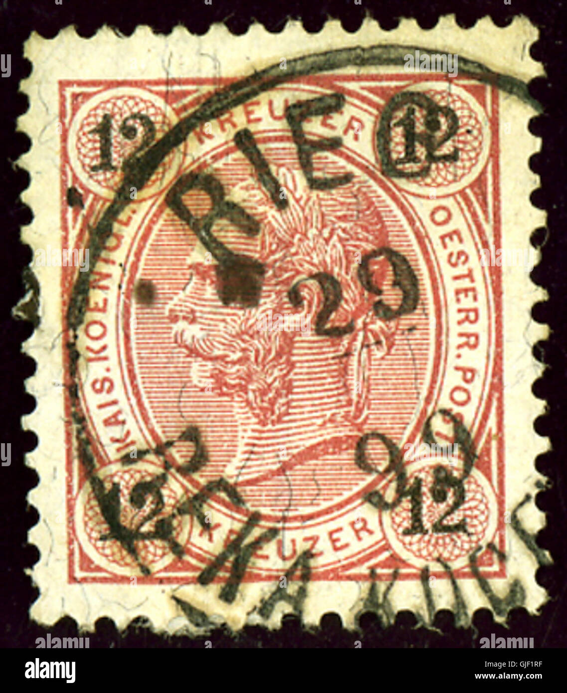 Kocevska hi-res stock photography and images - Alamy