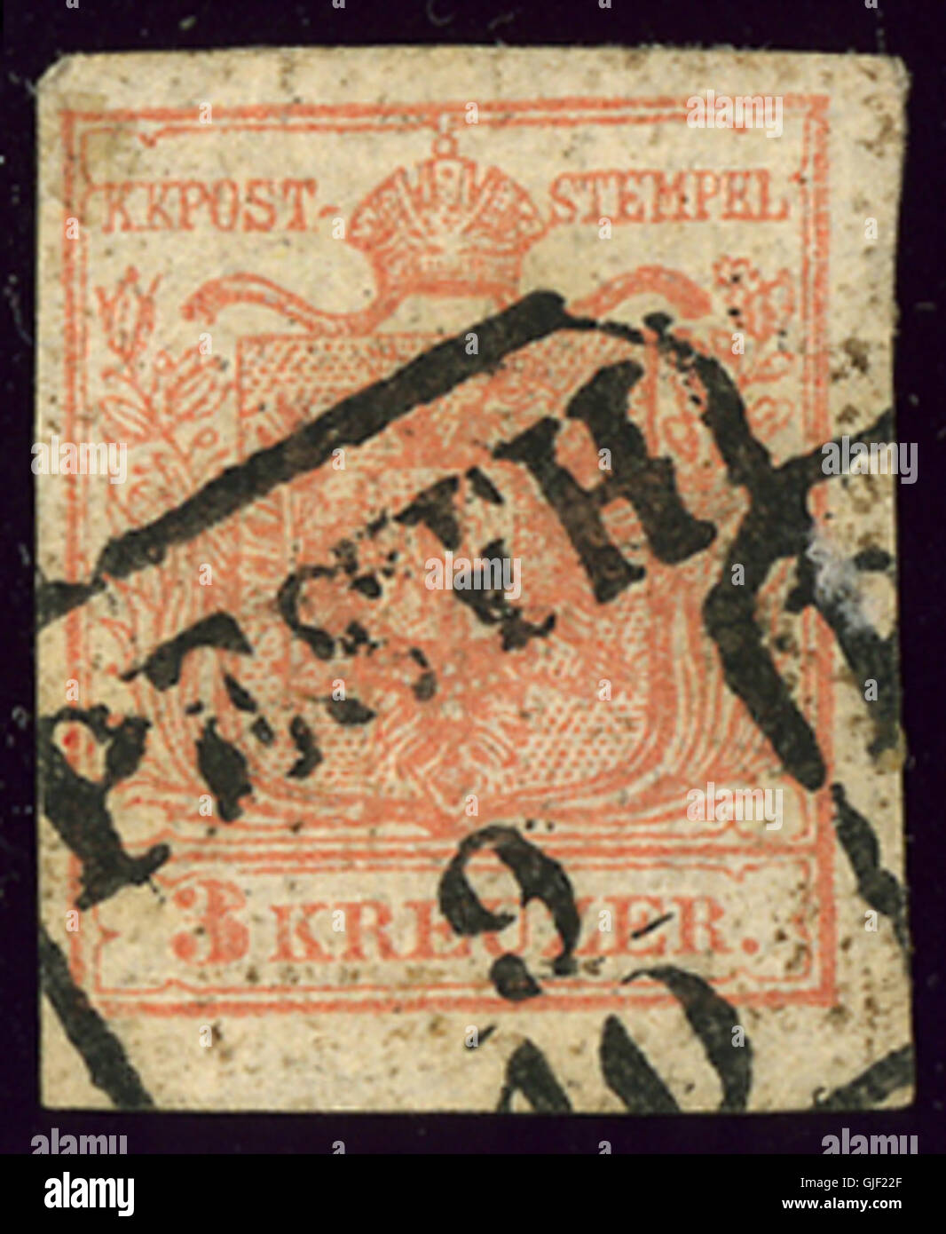 Rhk symbol hi-res stock photography and images - Alamy