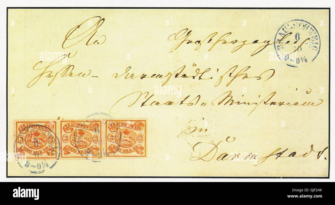 Sgr symbol hi-res stock photography and images - Alamy