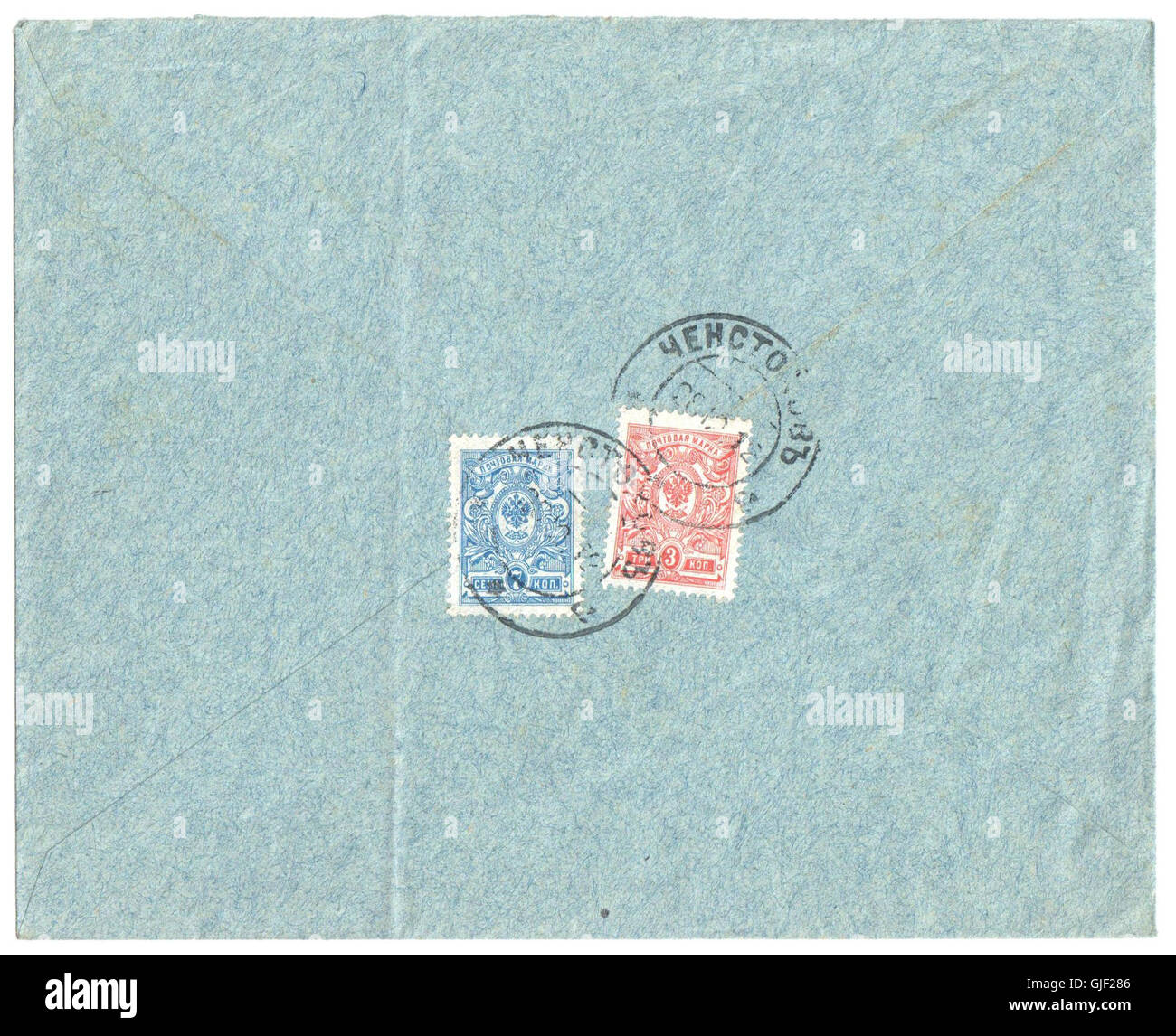 28 12 1912 hi-res stock photography and images - Alamy