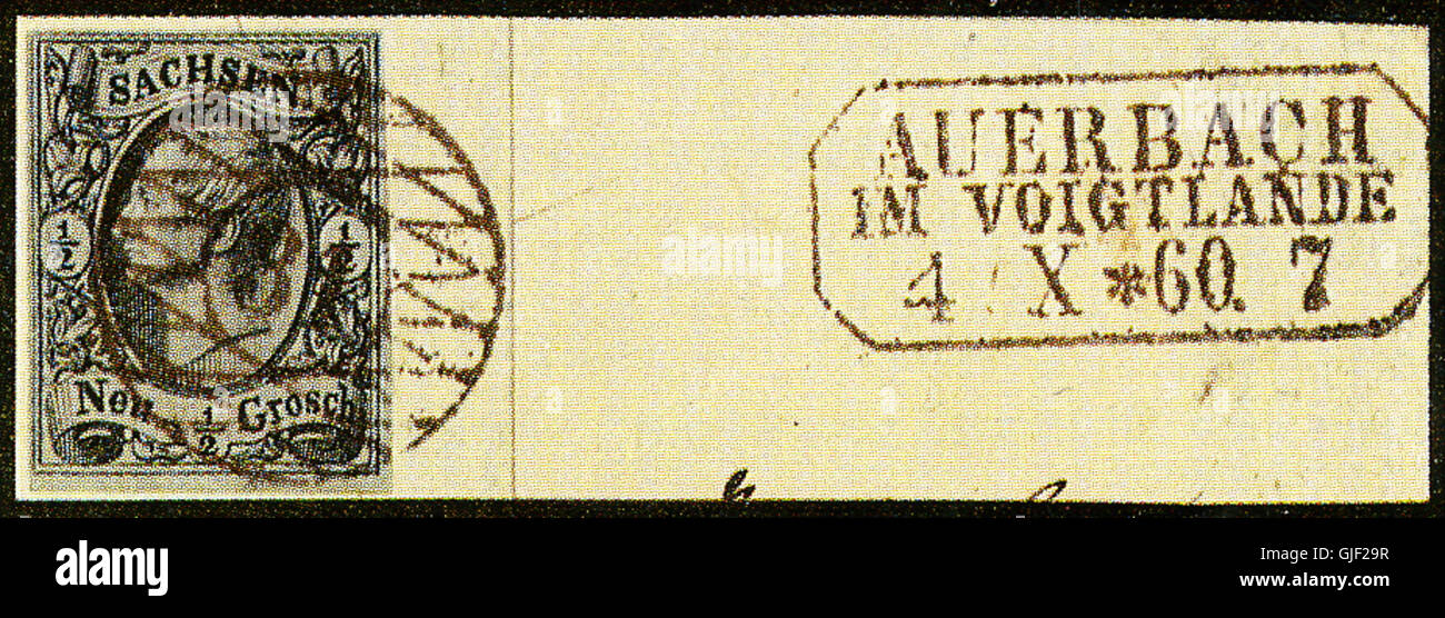 Ngr letter hi-res stock photography and images - Alamy