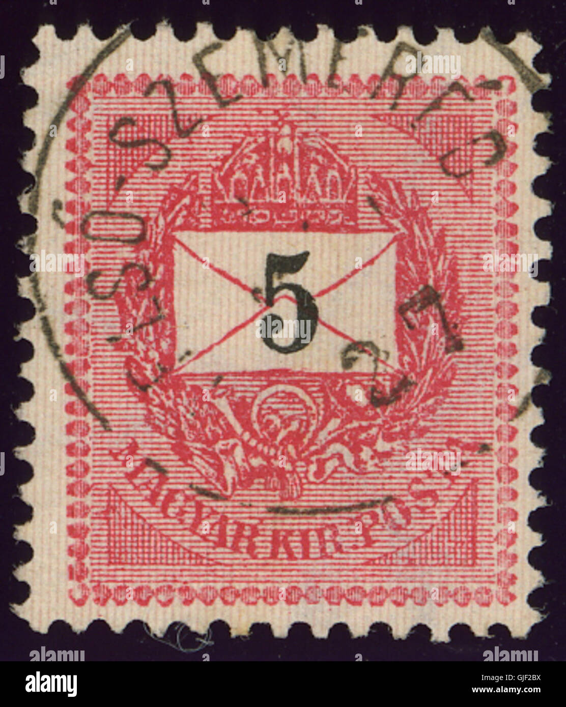 1888 issue hi-res stock photography and images - Alamy