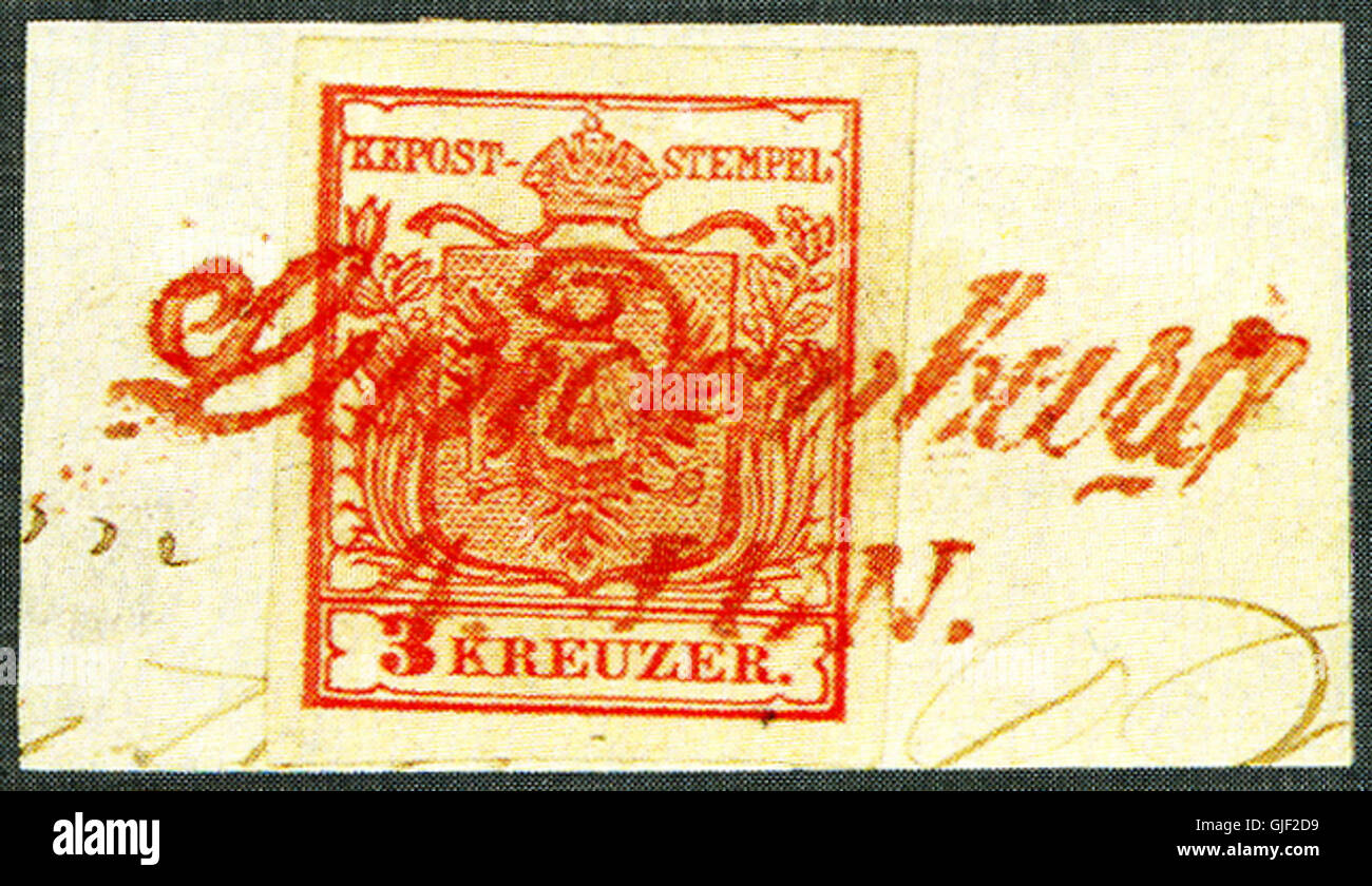 Lundenburg hi-res stock photography and images - Alamy