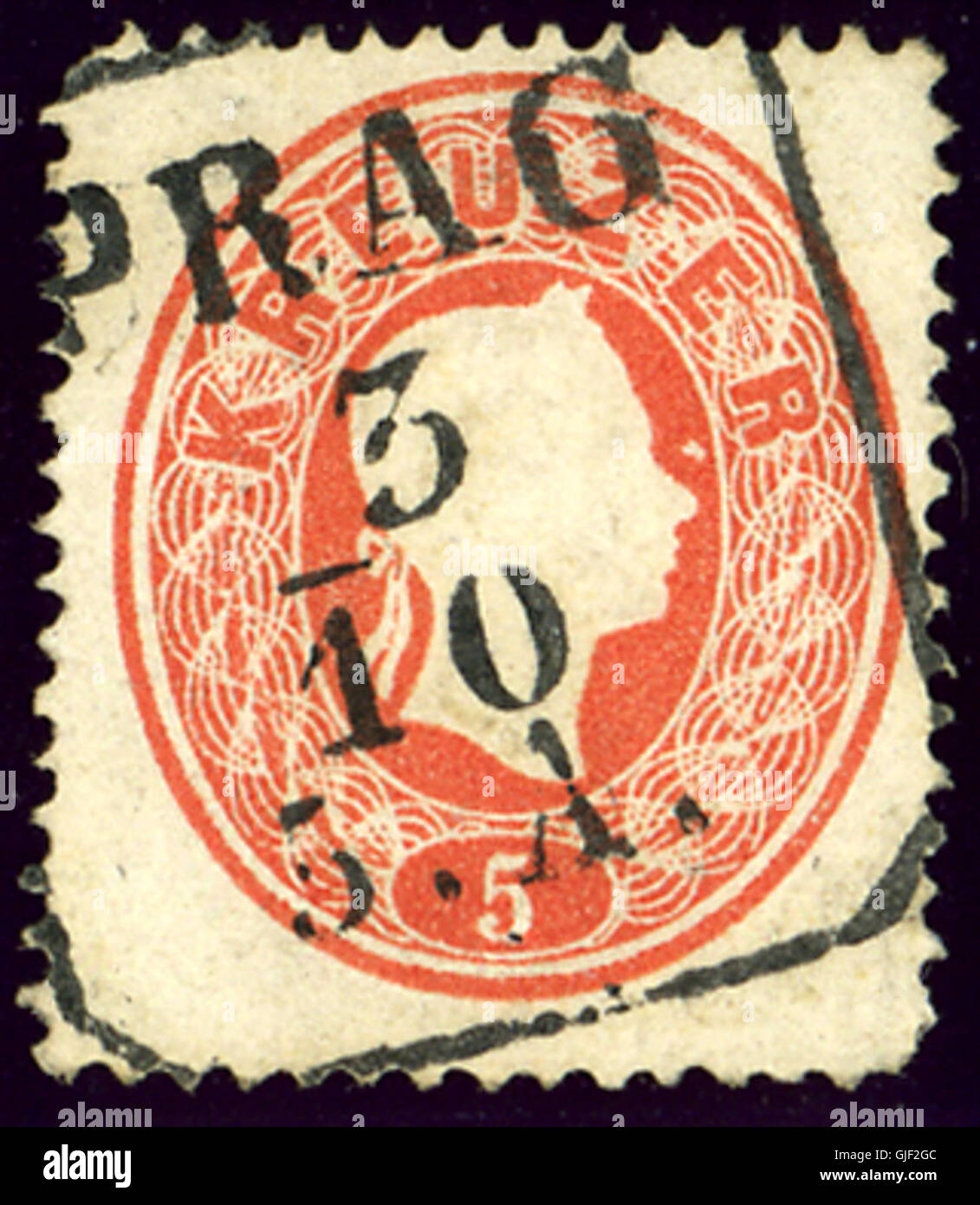 Rhk symbol hi-res stock photography and images - Alamy