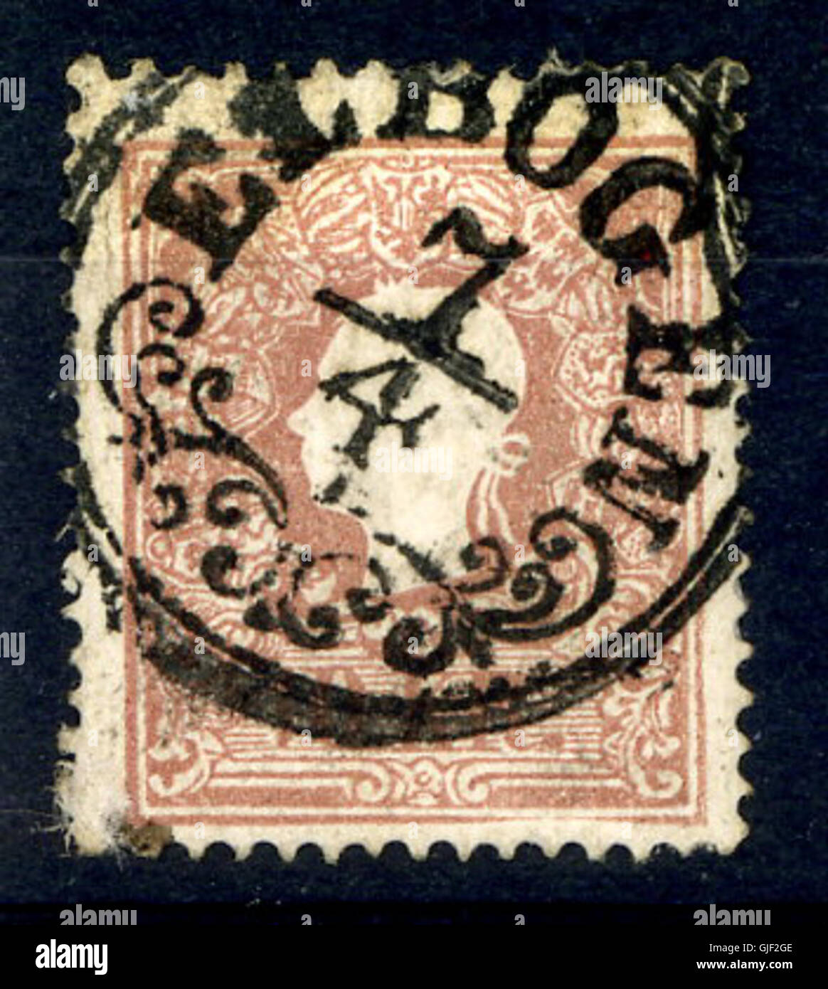 Elbogen hi-res stock photography and images - Alamy