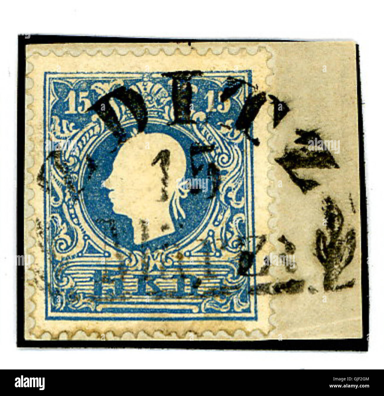 Rco symbol hi-res stock photography and images - Alamy