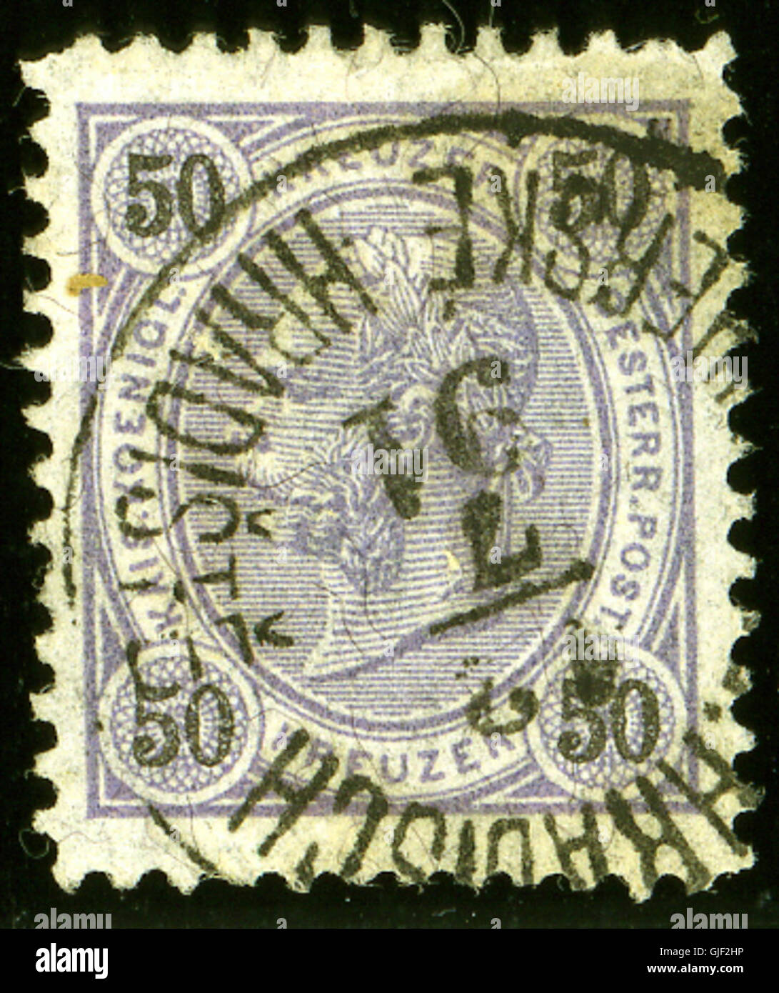 Ung symbol hi-res stock photography and images - Alamy