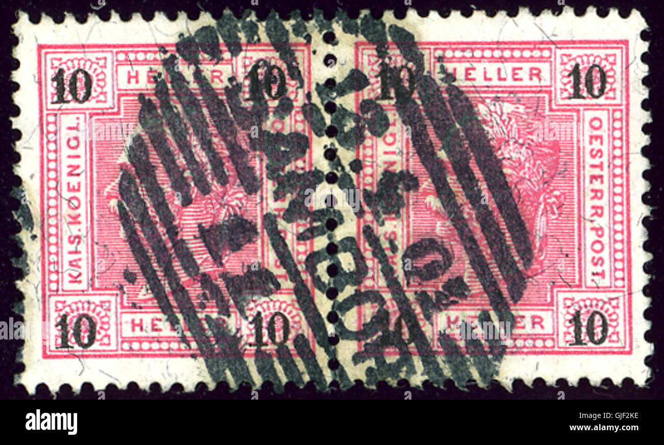 Sambir hi-res stock photography and images - Alamy