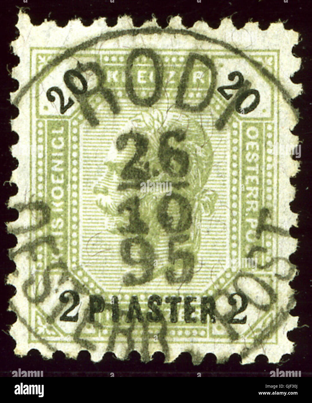 Oesterr hi-res stock photography and images - Alamy