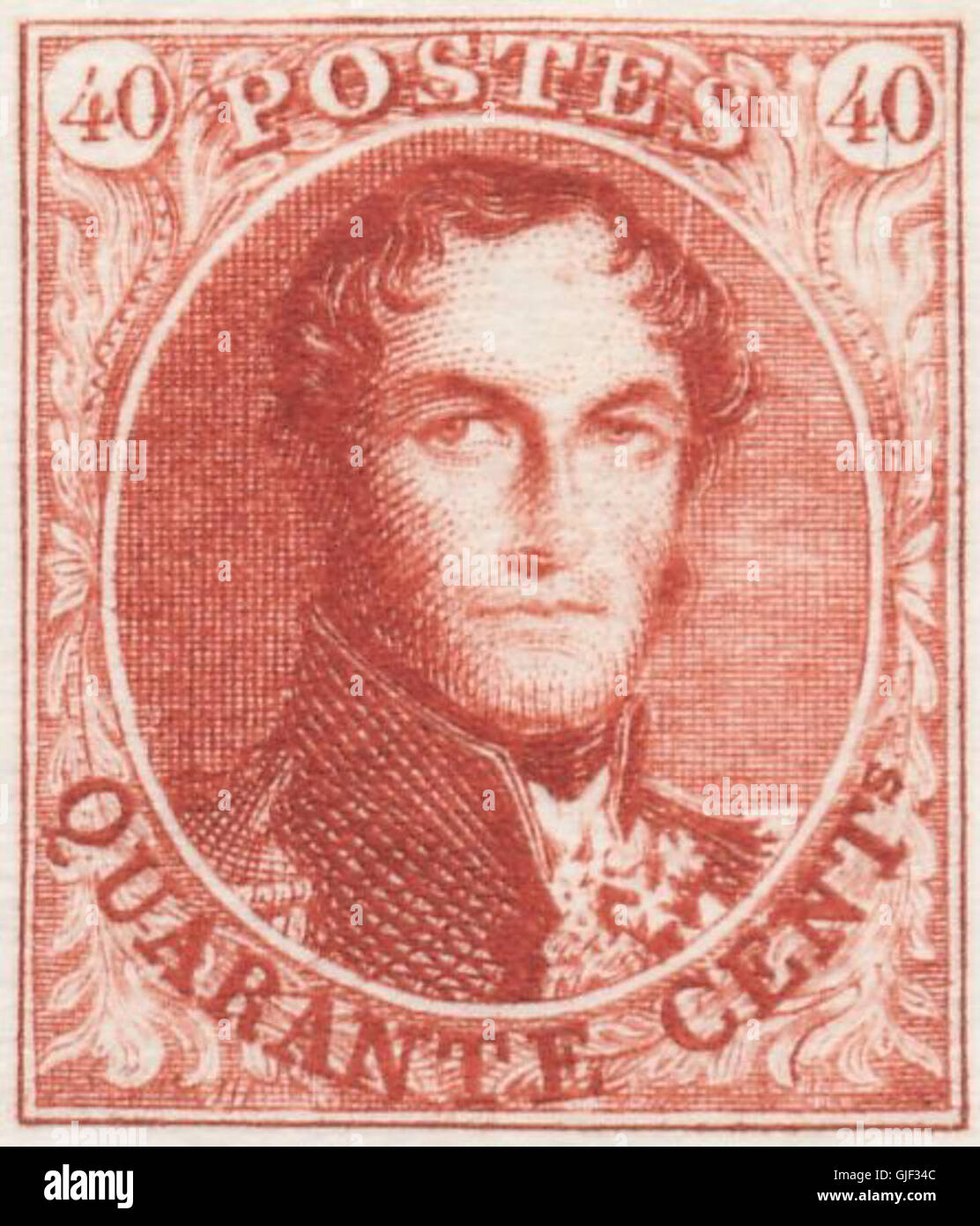 Medallion collectors hi-res stock photography and images - Alamy