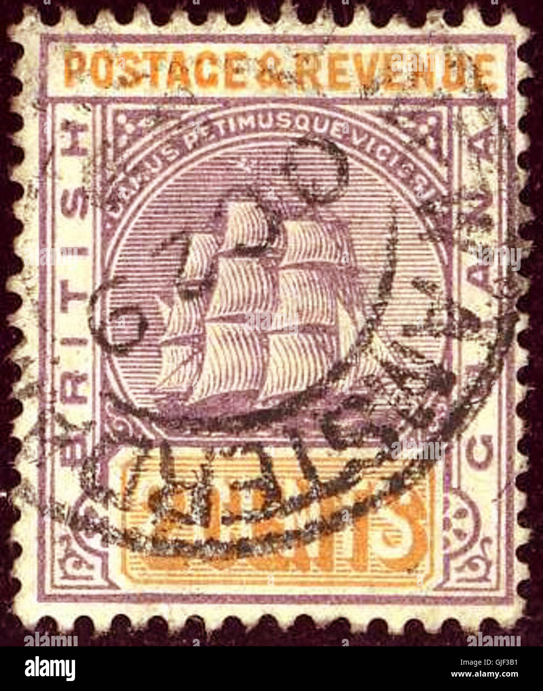 Amsterdam stamp hi-res stock photography and images - Alamy