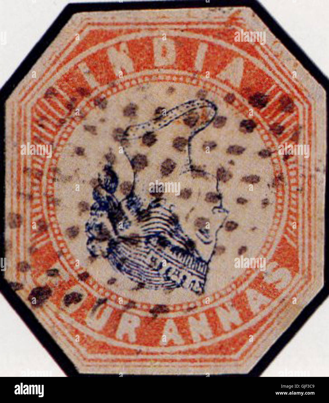 Inverted stamp hi-res stock photography and images - Alamy