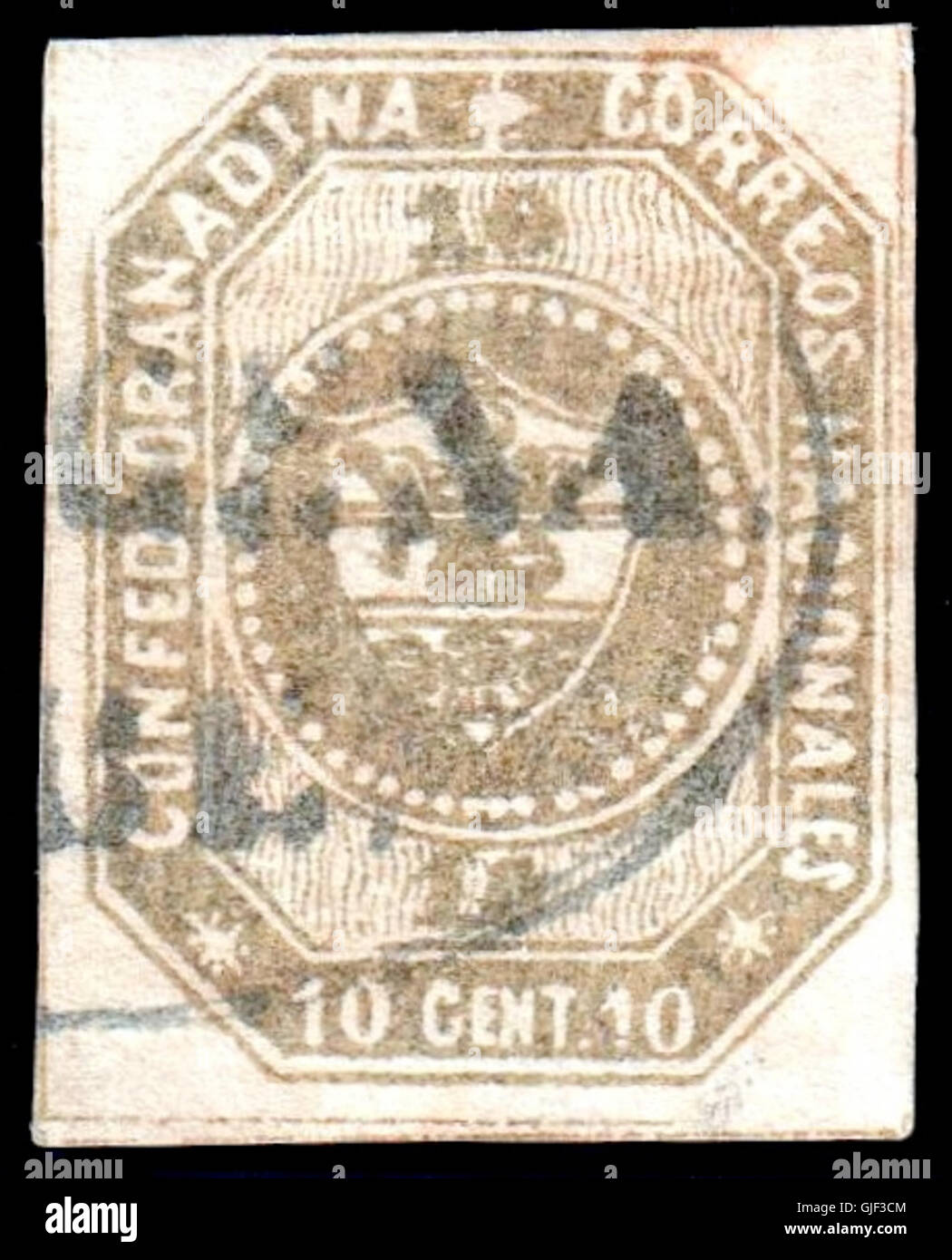 Bistre hi-res stock photography and images - Alamy