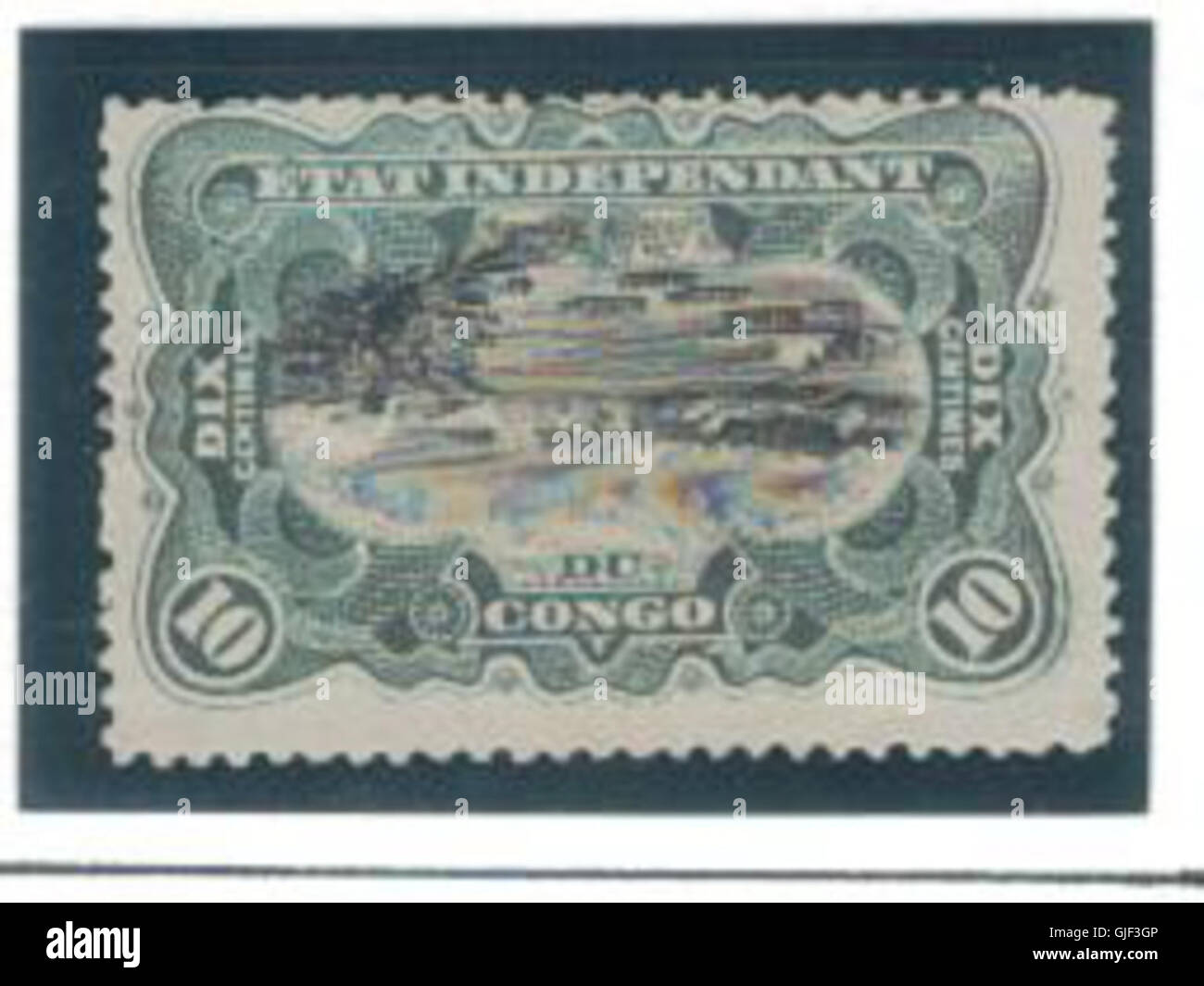 Renverse hi-res stock photography and images - Alamy