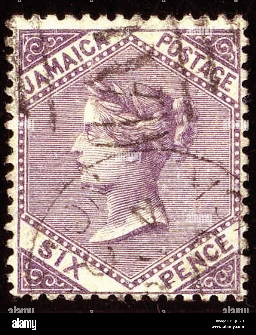 6d symbol hi-res stock photography and images - Alamy