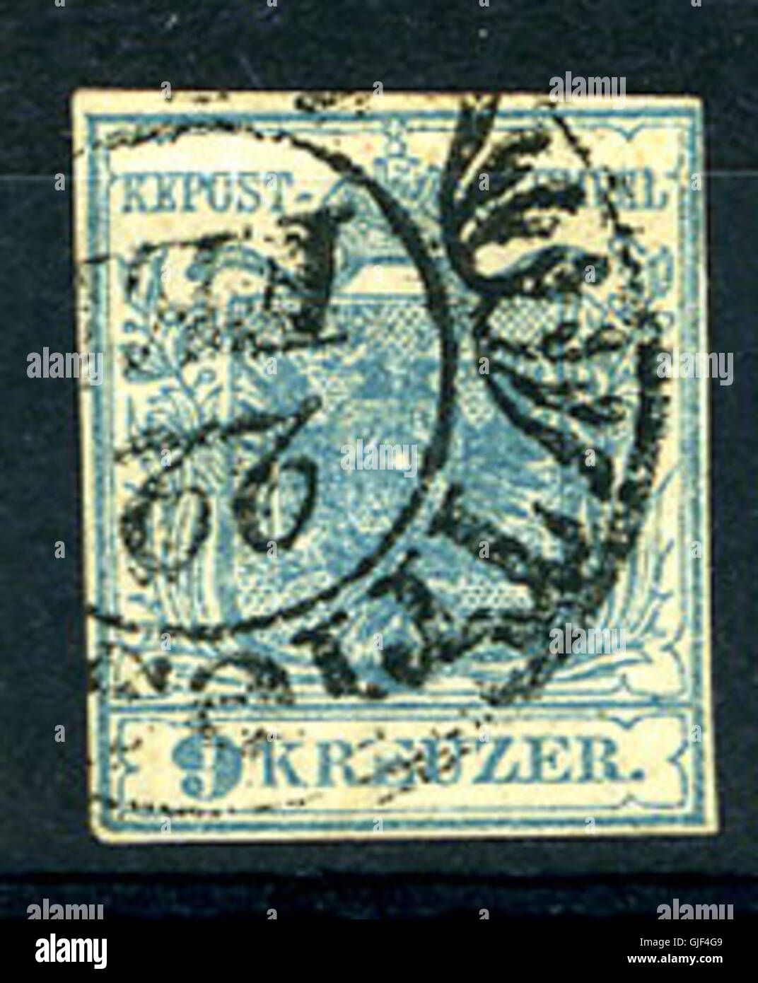 Rdo hi-res stock photography and images - Alamy