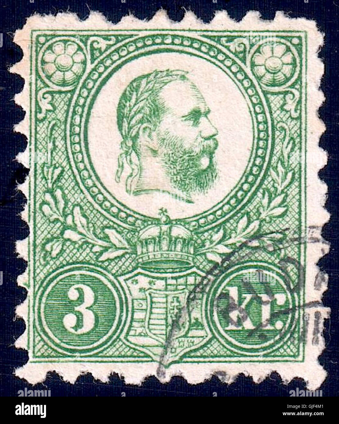 Blue 1872 hi-res stock photography and images - Alamy